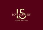 Love yourself (Moscow, Novomoskovskiy Administrative Okrug, Kommunarka District, Magellana Avenue, 2), masaj salonları  Moskova'dan