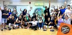 Toque Latino Dance (Distrital Miraflores, Avenida José Pardo, 148), dans okulları  Lima Bölgesi'nden