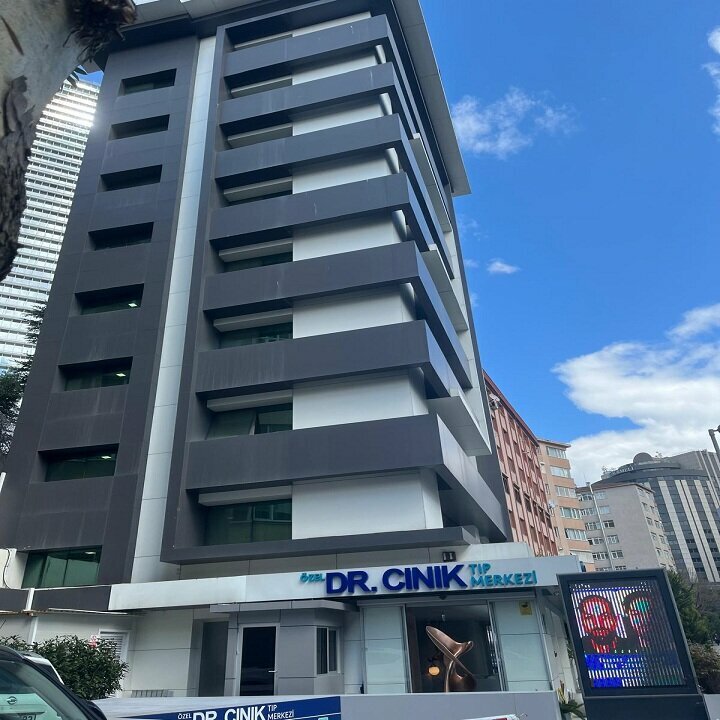 Psikologlar Işıltı Yönetim ve Eğitim Danışmanlığı, İstanbul, foto