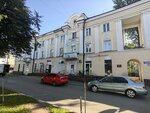 Студия ухода за лицом by Mirra (Chavayna Boulevard No:35), kozmetoloji, kozmetik salonları  Yoshkar‑Ola'dan