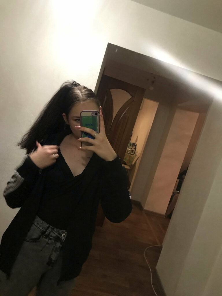 Tarım firmaları KFKh Dedikovy, Saratovskaya oblastı, foto