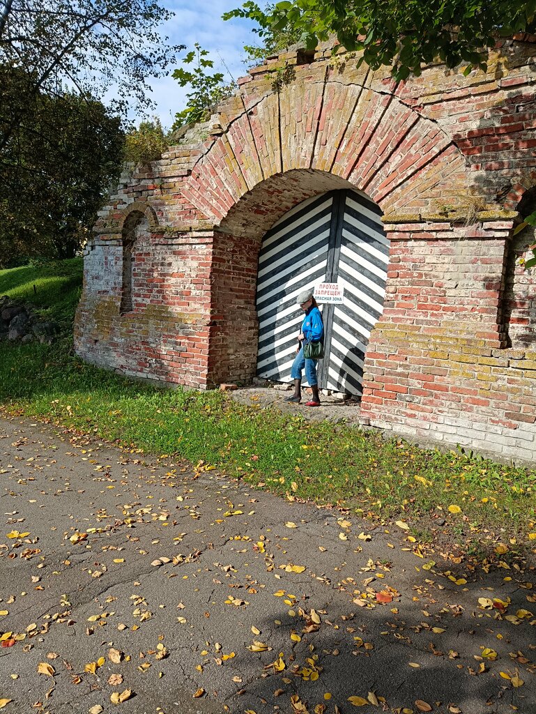 Oto yıkama АвтоМойка, Priozersk, foto