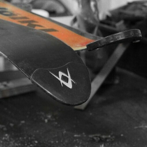 Spor malzemeleri tamiri Adventure, Perm, foto