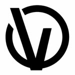 VashStore (Komsomolskiy Avenue No:44), diskler, plakalar  Moskova'dan