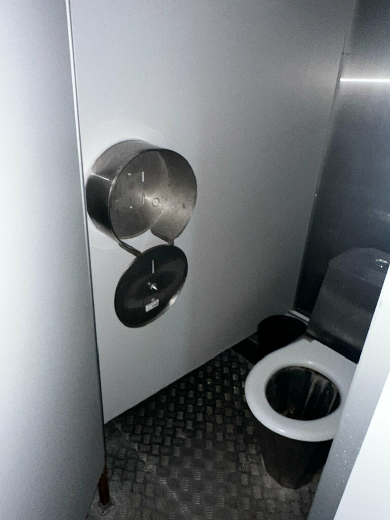 Yol kenarı dinlenme alanı Придорожная зона отдыха, Moskova ve Moskovskaya oblastı, foto