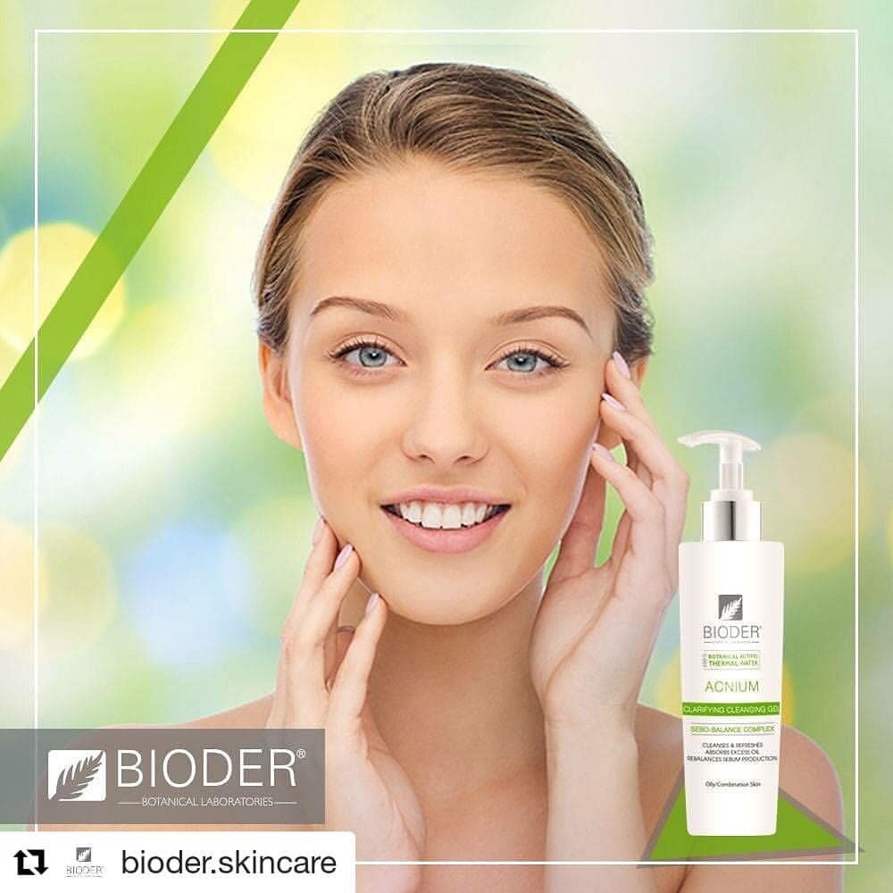 Eczaneler Derman Eczanesi, Gölcük, foto