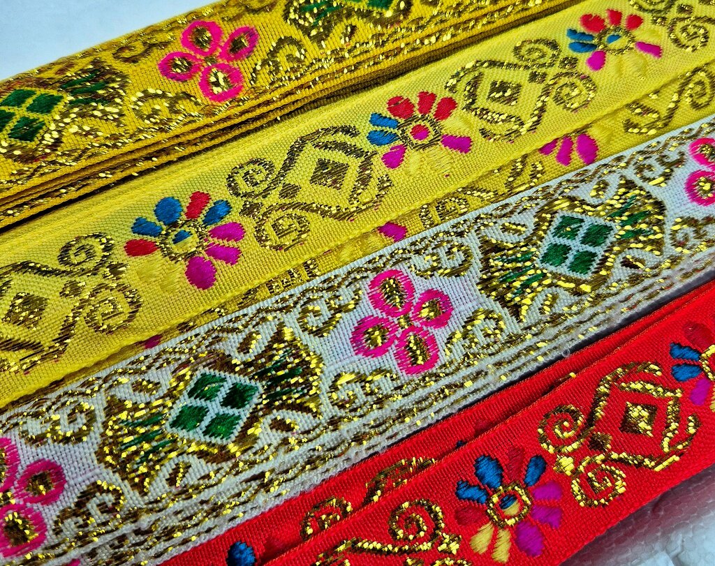 Mefruşat Магазин ткани и фурнитуры, Krasnodar, foto