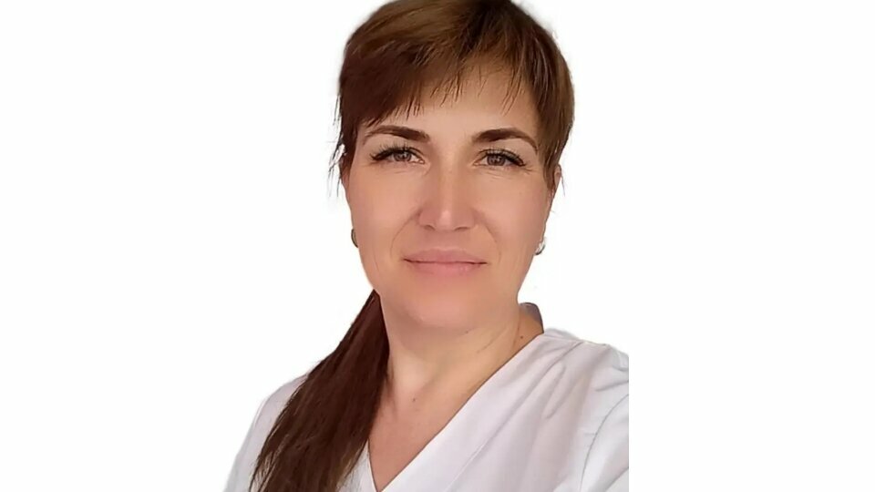 Manikür-pedikür Центр современного педикюра Мирзоевой Ирины, Krasnodarski krayı, foto