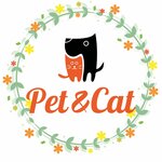 Pet&Cat (ulitsa Arkhitektora Valeriya Zyankina No:13), petshop  Kirov'dan