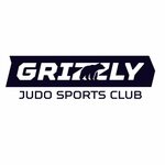 Grizzly Judo Club (Moscow, Novomoskovskiy Administrative Okrug, Vnukovo District, kvartal № 30, 1с1), spor kulüpleri  Moskova'dan