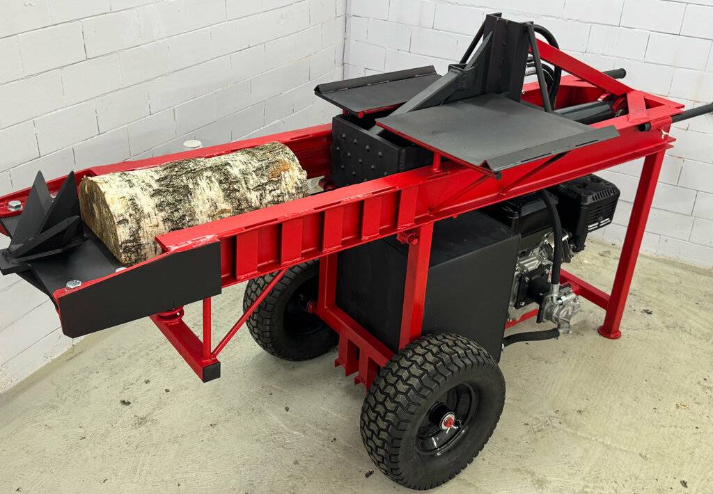 Endüstriyel alet üreticileri Drovokol Rf, Moskova, foto