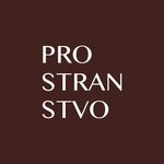 Prostranstvo (ulitsa Soboleva No:25А), profesyonel fotoğraf stüdyosu  Smolensk'ten