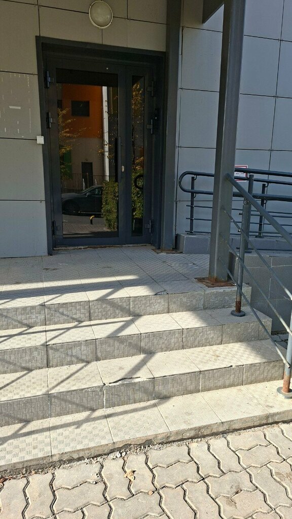 i̇nşaat ve tasarım hizmetleri Вавилон, Kazan, foto