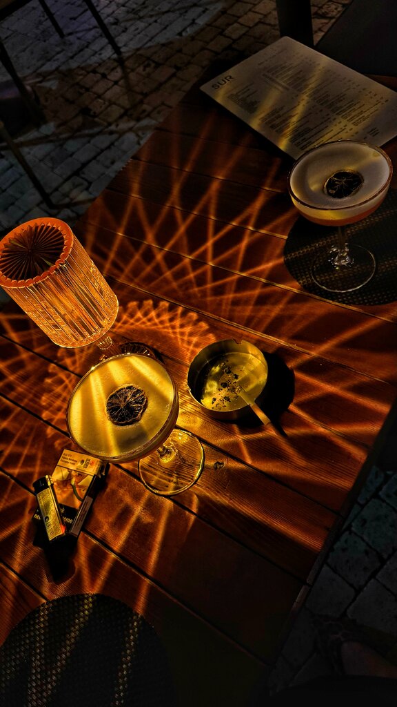 Bar Sur Restoran, Manavgat, foto