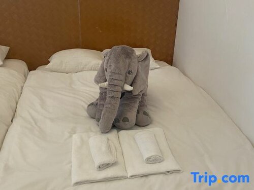 ГОСТИНИЦА SHINJUKU 5LDK FAMILY WITH CHILDREN 5 STARS, Префектура Токио, Япония — Яндекс Путешествия