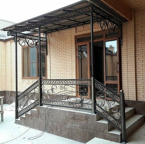 Pasta, şekerleme ve tatlı Сладкая Мята, Yefremov, foto