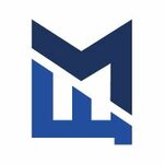 Shchyolkovskiy metallmarket (Zarechnaya ulitsa No:139), hadde metal üretim ve satışı  Şçolkovo'dan