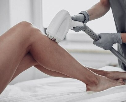 Epilasyon Студия депиляции и косметологии, Furmanov, foto