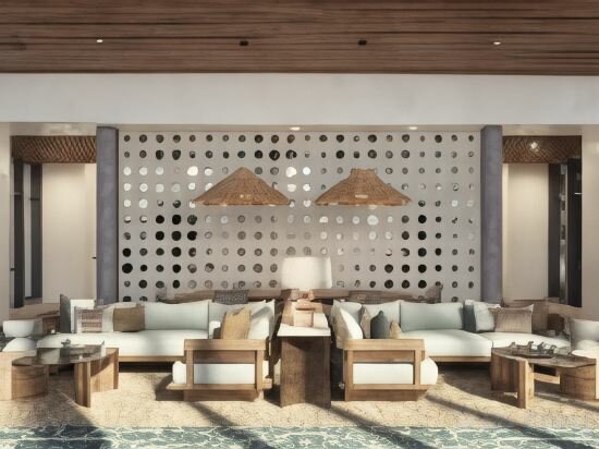 Otel Hotel Indigo Grand Cayman, Dünya, foto