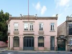 Apartment Firehouse by Sweet Porto - Free Parking (Rua de Fernandes Tomás No:258), daireler  Porto'dan