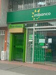 Servibanca (Bogotá, Calle 72 Avenue, 70G-48), banka