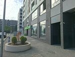 Galens Invest (Tosin Bunar Street No:270A), i̇nşaat firmaları  Belgrad'dan