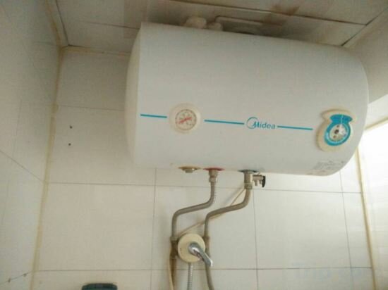 Daireler Fengtao Hotel Shenyang, Shenyang, foto