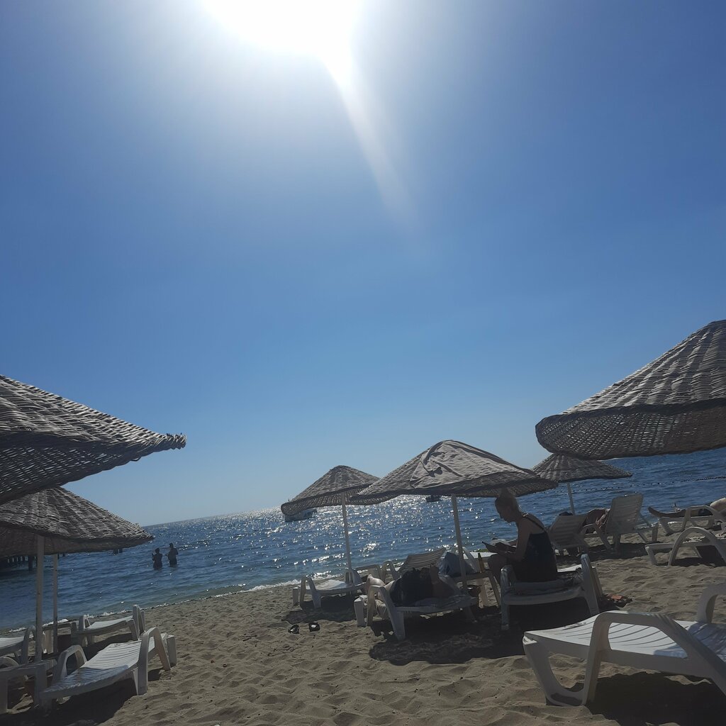 Bar Artemis Marin Princess Lobi Bar, İstanbul, foto