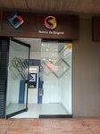 Banco de Bogotá, Red Aval (Bogotá, Kennedy, Villa Alsacia), atm'ler  Bogota'dan