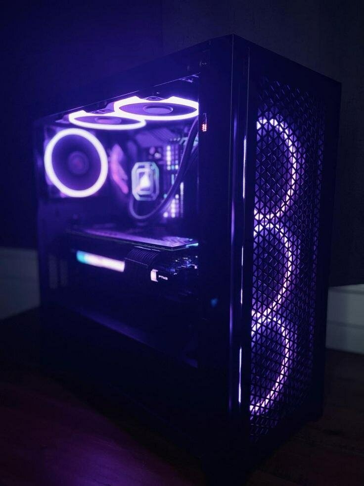 Tıp merkezleri ve klinikler De factum, Taşkent, foto