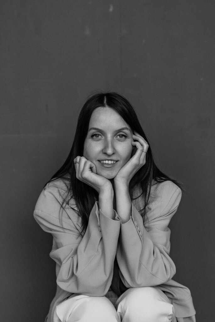 Güzellik salonu Dh studio, Yaroslavl, foto