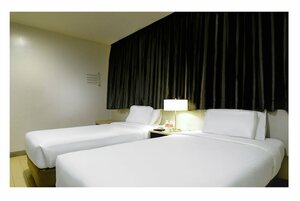 Go Hotels Iligan (Northern Mindanao, City of Iligan), otel