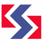 YarKamp-K, GAZ (Moskovskaya Street No:110), otomobil satış galerileri  Kostroma'dan