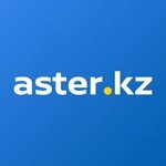 GAC, Aster.kz (Astana-Qaraǵandy trassasy No:27/1), otomobil satış galerileri  Astana'dan