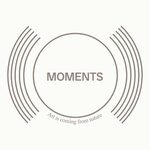 Moments (Italyanskaya Street No:37/18), yoga stüdyosu  Saint‑Petersburg'dan