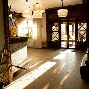 Nomera in Pushkin, hotel, Pushkin, Leningradskaya Street, 93 — Yandex Maps