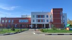 Средняя общеобразовательная школа № 98, корпус № 4 (Borodinskaya ulitsa No:6, dachny posyolok Kratovo), anaokulları  Moskova ve Moskovskaya oblastından