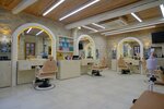 Orhan Arpak Hair (İzmir, Çeşme, Alaçatı Mah., 11001 Sok., 7A), kuaförler  Çeşme'den