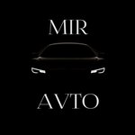 Мир Авто (улица 29-й Авиагородок No:1В), oto kaporta  Yevpatorya'dan