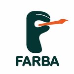 Farba (Niezaliezhnasci Avenue No:95к16, Minsk), sanat okulları  Minsk'ten