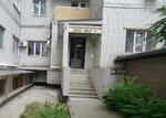 Деловой фактор (Antonova-Ovseyenko Street No:7Б), konut servisleri kuruluşları  Voronej'den