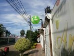 Andy Fit Healthy Products Store (Santa Cruz de la Sierra, Distrito Municipal 2, Subdistrito 38, San Ramón, 3370), sağlık ürünleri firmaları  Bolivya'dan