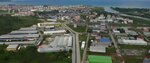 Osb (Ordu, Altınordu, Karapınar Mah., 1162. Sok., 1), enerji ekipmanı firmaları  Altınordu'dan