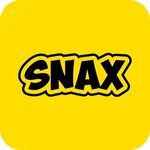 Snax (Narodniy Avenue No:20), asya ürünleri mağazası  Vladivostok'tan