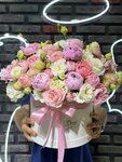 Lara Çiçekçilik Лара Флорист Lara Florist (Antalya, Aksu, 32008. Sok., 8), çiçekçiler  Antalya'dan