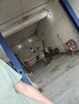 Car Repair Service (Tolstoı kóshesi No:51А), otomobil servisi  Kostanay'dan
