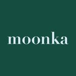 Moonka (Bolshoy Kharitonyevsky Lane No:10/1), kuyumcular  Moskova'dan