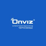 Onviz (Mashinostroiteley street No:1А, Voronezh), perde ve korniş üreticileri  Voronej'den