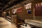 Assembly Buildings Privé 4 (İstanbul, Şişli, Esentepe Mah., Bahar Sok., 13), paylaşımlı ofis  İstanbul'dan