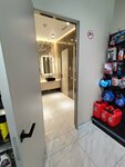 Туалет (Nasrutdinova Avenue No:7), tuvalet  Makhachkala'dan